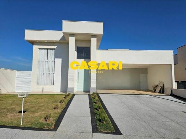 Casa com 3 dormitórios, 230 m² venda por R$ 1.490.000,00 ou aluguel por R$ 7.9