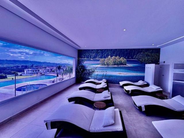 Casa Com 3 Dormitórios, 234 m² Venda por R$1.590.000ou Aluguel por R$8.150,00/mês Cidade J