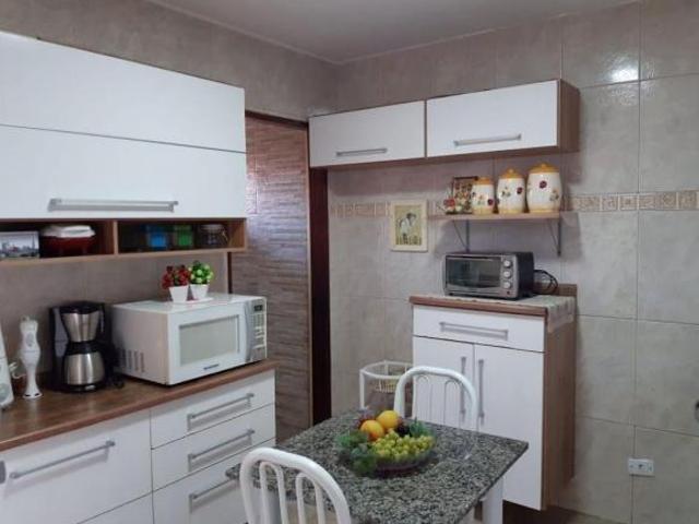 Casa com 3 dormitórios 2 suítes à venda, 256 m² Jardim do Lago Atibaia/SP