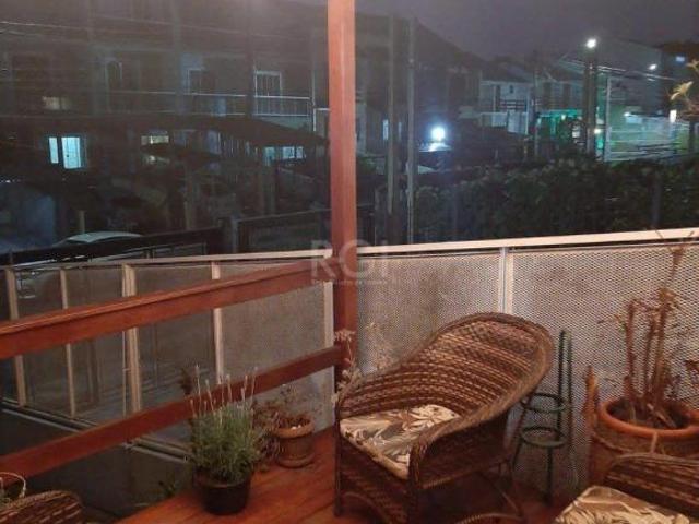 Casa com 3 dormitórios 2 suítes, área gourmet, vaga de estacionamento, Guarujá