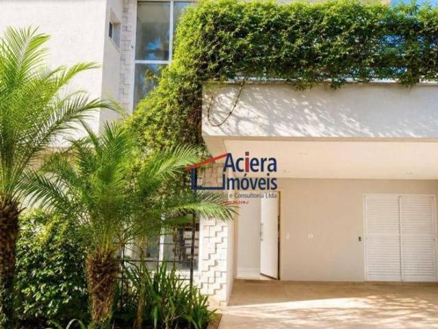 Casa com 3 Dormitórios 2 Suítes em Condomínio com Lazer Completo, 185 m² venda ou aluguel Le G