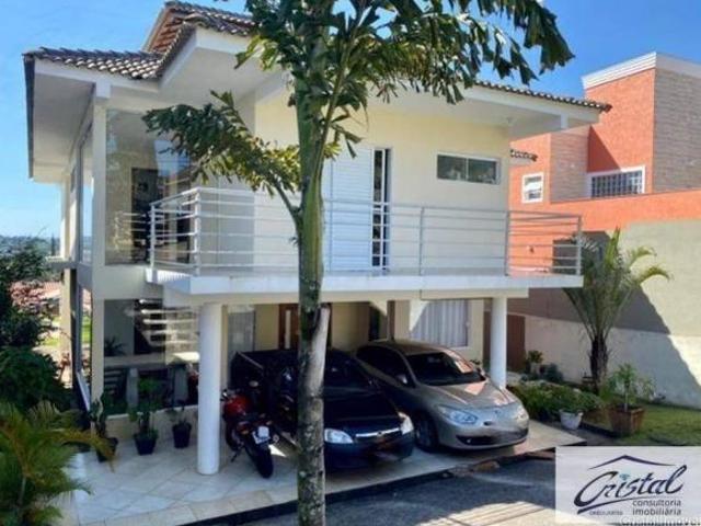Casa com 3 dormitórios, 2 suítes, Vargem Grande Paulista