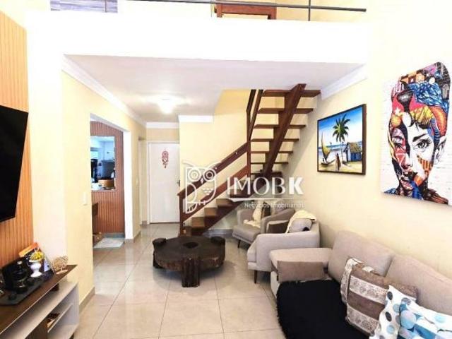 Casa com 3 dormitórios 2 suítes Villagio Colônia por R$ 800.000 Jundiaí/SP