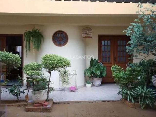 Casa com 3 dormitórios 2 suítes Wanel Ville Sorocaba/SP