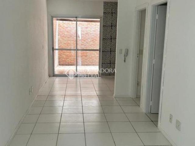 Casa com 3 dormitórios 2 vagas