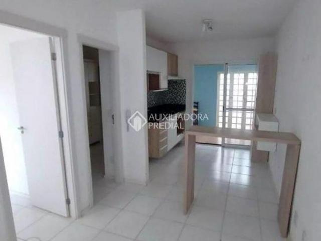 Casa com 3 Dormitórios 2 Vagas