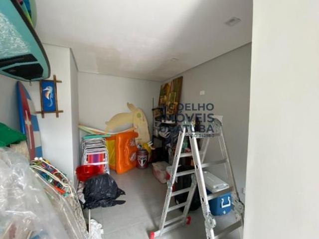 Casa com 3 dormitórios, 2 vagas