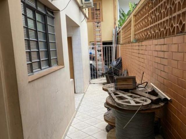 Casa com 3 dormitórios 2 vagas a venda na Granja Julieta