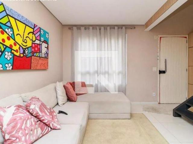 Casa com 3 dormitórios 2 vagas a venda no Jardim São Luís