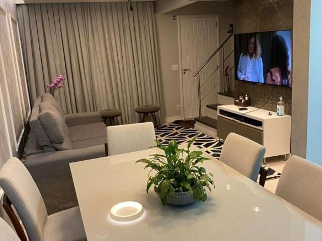 Casa com 3 dormitórios 2 vagas a venda no Jardim São Luís