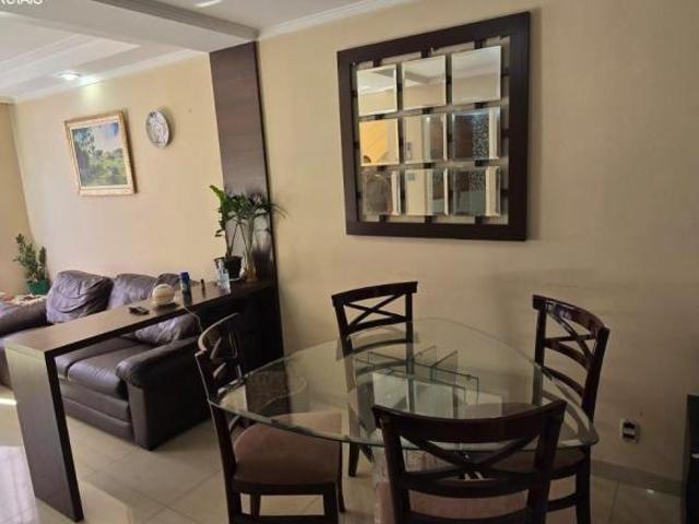 Casa com 3 dormitórios 2 vagas a venda no Jardim São Luís