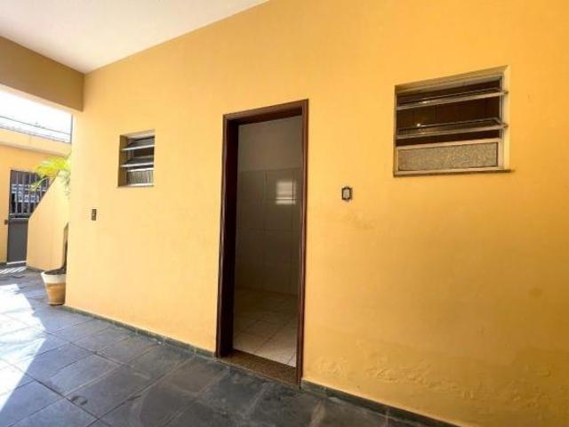 Casa com 3 dormitórios 2 vagas a venda na Vila das Belezas