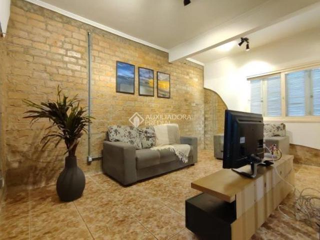 Casa com 3 Dormitórios 2 Vagas Jardim Algarve