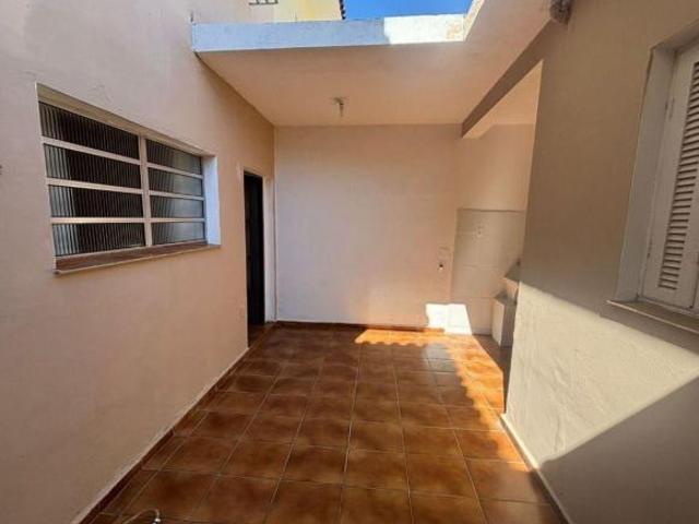 Casa com 3 dormitórios, 2 vagas no Jardim Bonfiglioli