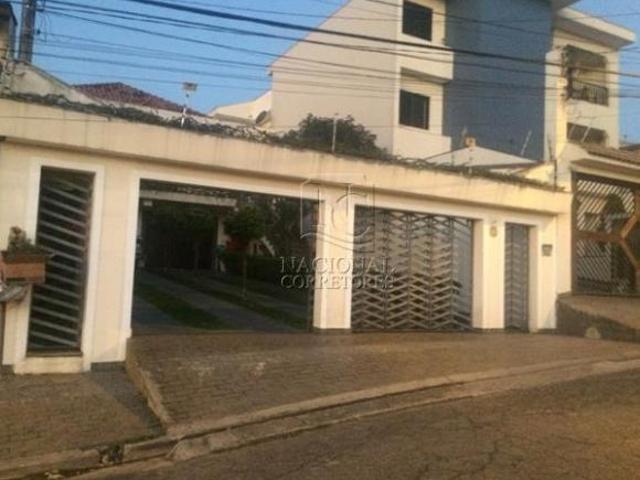 Casa com 3 dormitórios, 343 m² venda por R$ 2.600.000,00 ou aluguel por R$ 8.0
