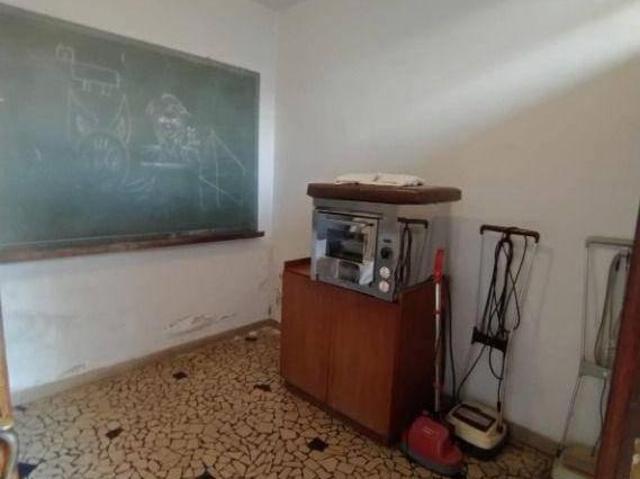 Casa com 3 dormitórios, 341 m² venda por R$ 1.300.000,00 ou aluguel por R$ 6.749,00/mês Vila Boa