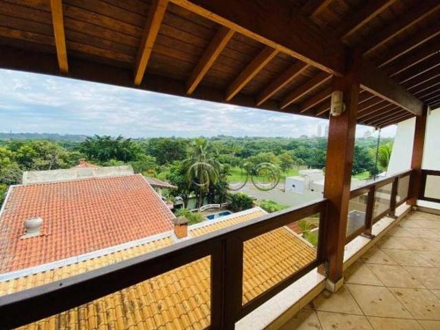 Casa com 3 dormitórios, 345 m² venda por R$ 1.100.000,00 ou aluguel por R$ 6.780,00/mês Chácara