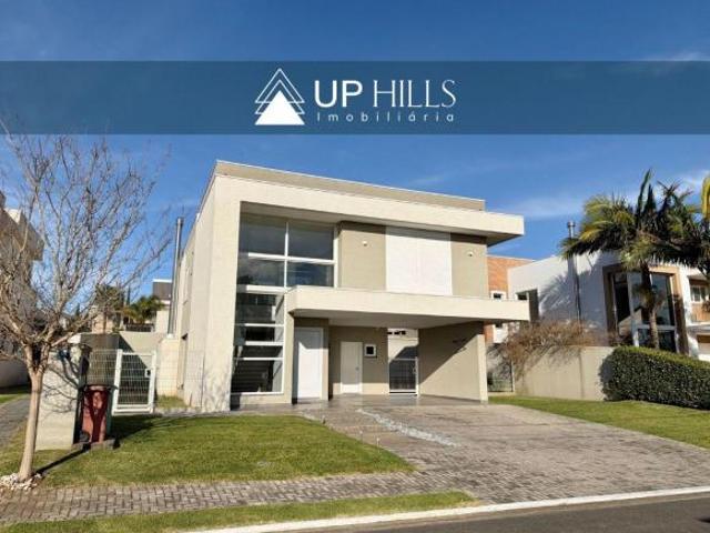 Casa com 3 dormitórios, 348 m² venda por R$ 4.990.000,00 ou aluguel por R$ 20.720,00/mês Alphavi
