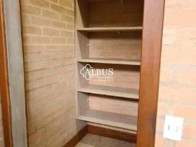 CASA COM 3 DORMITÓRIOS, 350 M² DE ÁREA CONSTRUÍDA VENDA POR R$ 6.500.000 OU LOCAÇÃO POR R$ 25.000/M