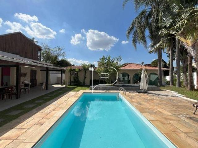 Casa com 3 dormitórios, 350 m² venda por R$ 2.998.000 ou aluguel por R$ 12.381/mês Granja Viana