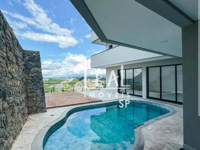 Casa com 3 dormitórios, 352 m² venda por R$ 3.500.000,00 ou aluguel por R$ 16.341,67/mês Jardim