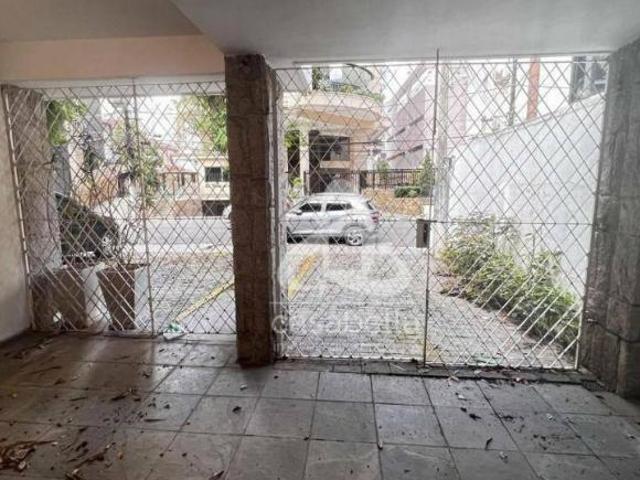 Casa com 3 dormitórios, 354 m² venda por R$ 5.320.000,00 ou aluguel por R$ 30.000,00/mês Boqueir