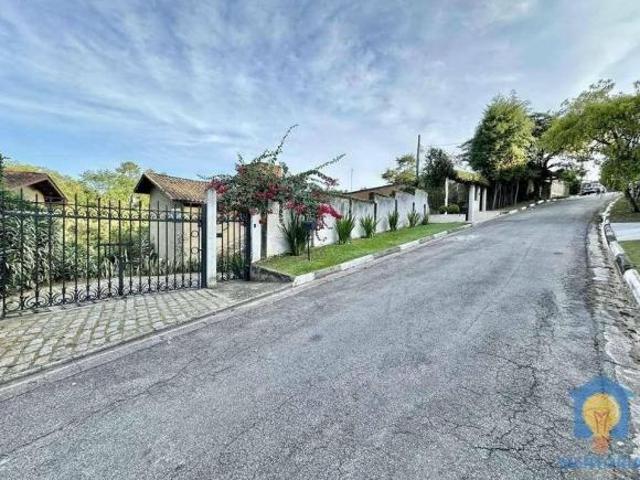 Casa com 3 dormitórios, 355 m² venda por R$ 2.250.000,00 ou aluguel por R$ 17.171,92/mês Granja