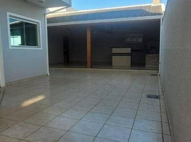 Casa com 3 dormitórios, 360 m² Condomínio Metropolitan Park Paulínia/SP