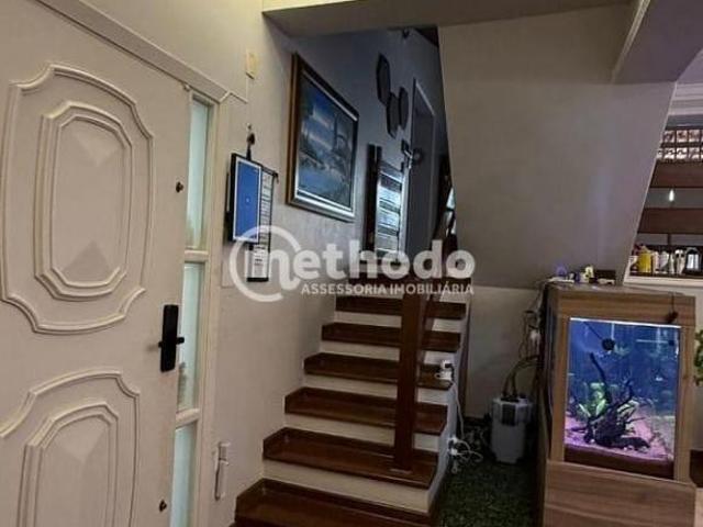 Casa com 3 dormitórios, 360 m² venda por R$ 1.600.000,00 ou aluguel por R$ 10.700,00/mês Jardim