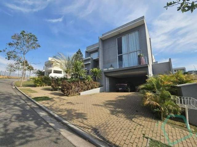Casa com 3 dormitórios, 360 m² venda por R$ 4.250.000,00 ou aluguel por R$ 19.000,00/mês Granja