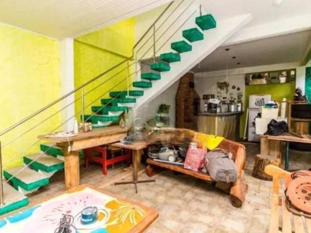 Casa com 3 dormitórios, 360 m² venda por R$ 5.000.000,00 ou aluguel por R$ 21.910,00 Aparecida