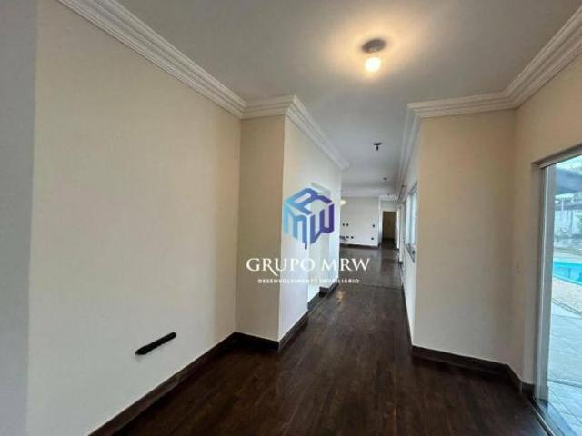 Casa com 3 dormitórios, 369 m² venda por R$ 1.650.000,00 ou aluguel por R$ 7.701,00/mês Condomín