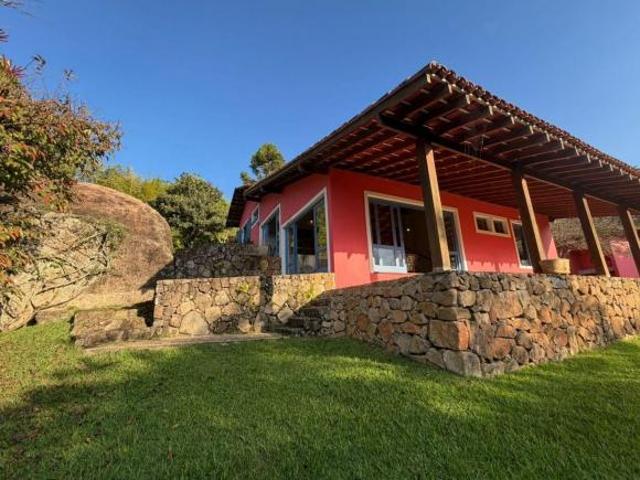 Casa com 3 dormitórios, 369 m² venda por R$ 2.950.000,00 ou aluguel por R$ 10.900,01/mês Atibaia