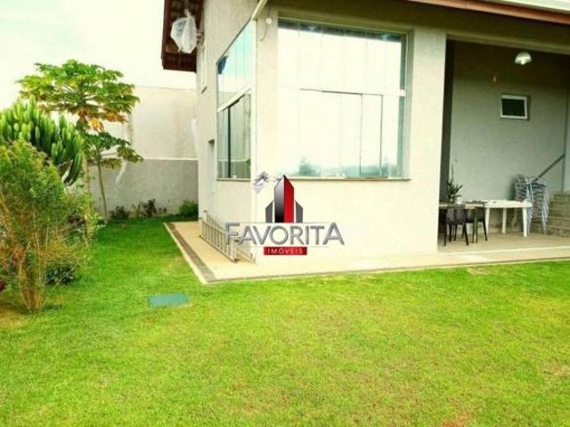 Casa com 3 dormitórios, 380 m² venda por R$ 2.340.000,00 Jandira/SP