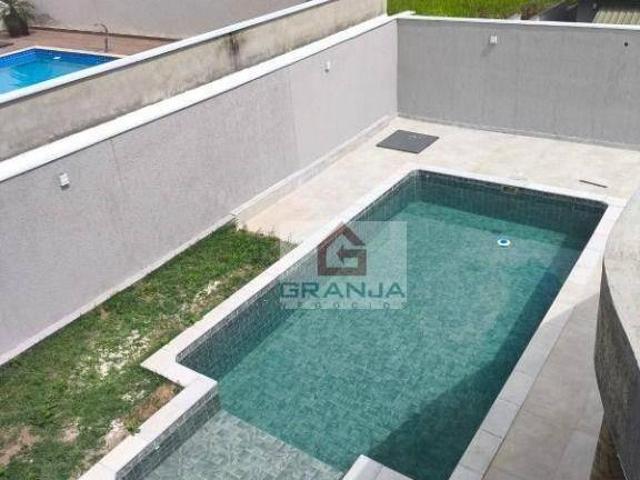 Casa com 3 dormitórios, 380 m² venda por R$ 2.900.000,00 ou aluguel por R$ 14.700,00/mês Jardim