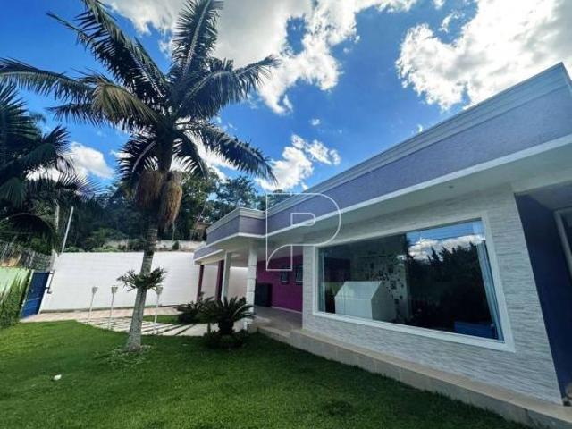 Casa com 3 dormitórios, 390 m² venda por R$ 1.449.000,00 ou aluguel por R$ 7.500,00/mês Colonial