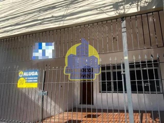 Casa com 3 dormitórios, 390 m² venda por R$ 3.000.000,00 Vila Campesina Osasco/SP