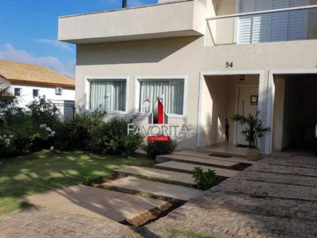 Casa com 3 dormitórios, 397 m² venda por R$ 1.800.000,00 Jandira/SP