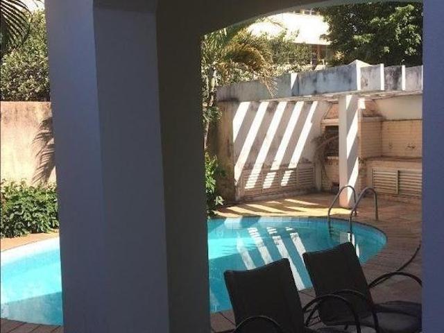 Casa com 3 dormitorios, 399 m2 venda por R$ 2.000.000,00 ou aluguel por R$ 8.300,00/mes Vila Men