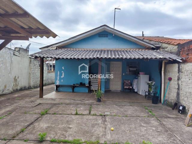 Casa com 3 dormitórios, 300.00m² para locação por R$ 1.800,00 Campina São Leopoldo/RS