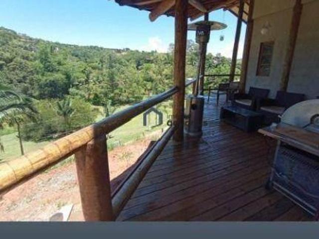 Casa com 3 dormitórios, 300 m² venda ou aluguel Freitas São José dos Campos/SP