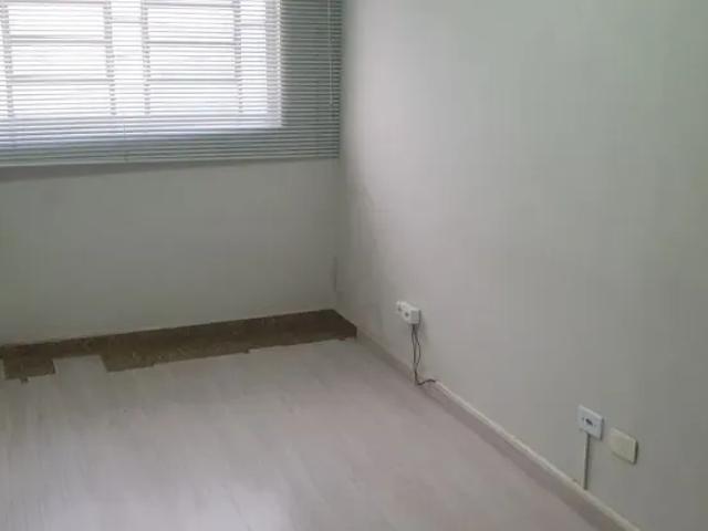 Casa com 3 dormitórios à venda, 300 m² por R$ 1.250.000,00 Santos Dumont São José do Rio Preto/S