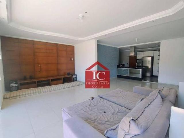 Casa com 3 dormitórios, 300 m² venda por R$ 1.300.000,00 ou aluguel por R$ 10.763,33/mês Jardim