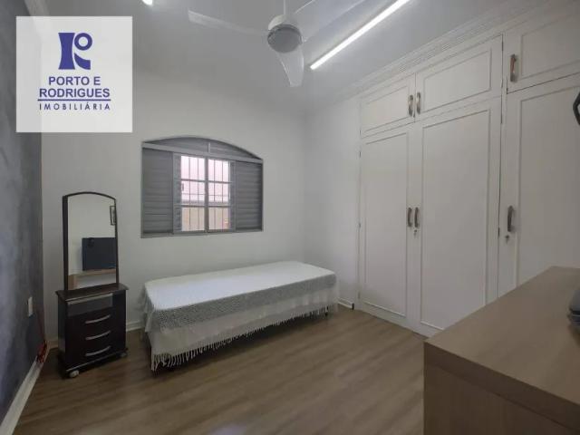Casa com 3 dormitórios, 300 m² venda por R$ 1.463.000,00 ou aluguel por R$ 24.480,00/mês Jardim