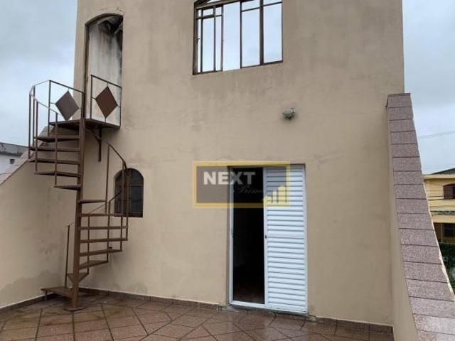 Casa com 3 dormitórios, 300 m² venda por R$ 1.490.000,00 ou aluguel por R$ 6.500,00/mês Penha de