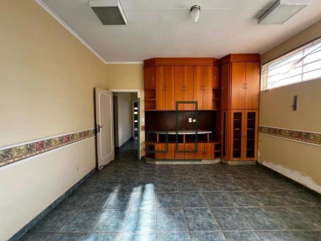 Casa com 3 dormitórios, 300 m² venda por R$ 1.500.000,00 ou aluguel por R$ 7.907,92/mês Alto da