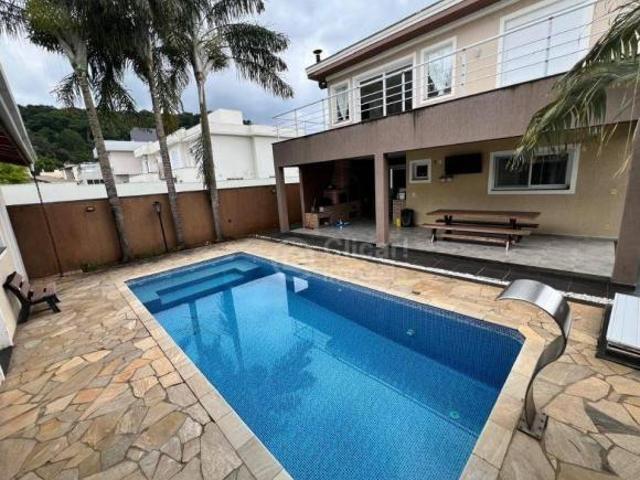 Casa com 3 dormitórios, 300 m² venda por R$ 1.800.000,00 ou aluguel por R$ 11.520,01/mês Residen