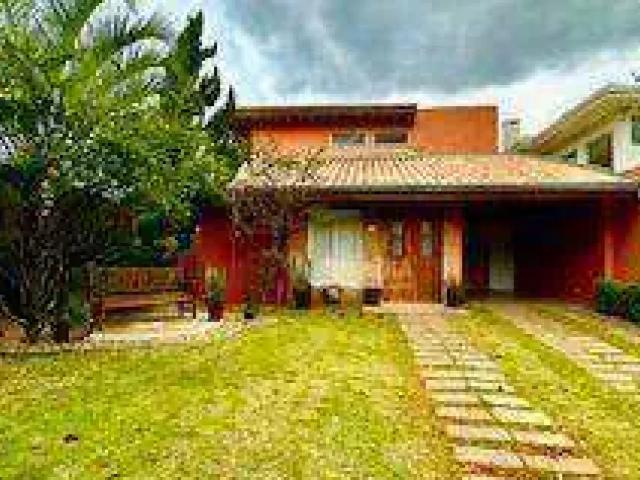 Casa com 3 dormitórios, 300 m² venda por R$ 1.895.000,00 ou aluguel por R$ 10.355,00/mês Condomínio Residencial Manacás Paulínia/SP