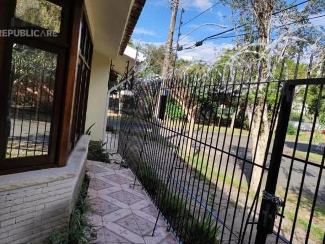 Casa com 3 dormitórios, 300 m² venda por R$ 700.000,00 ou aluguel por R$ 4.516