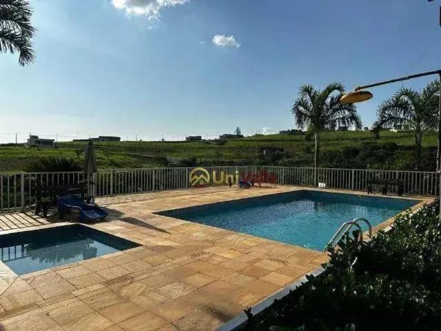 Casa com 3 dormitórios, 307 m² venda por R$ 2.200.000,00 ou aluguel por R$ 12.280,00/mês Campos